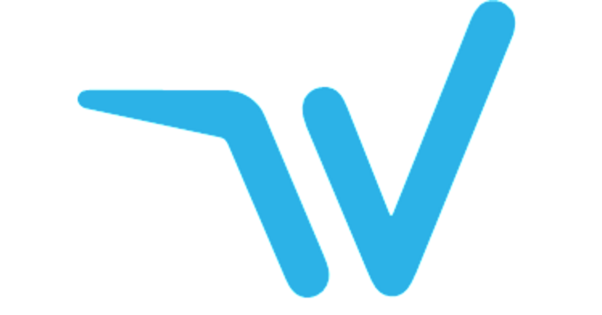 Buy Men's Track Pant And T shirt Sportswear – wewoksport